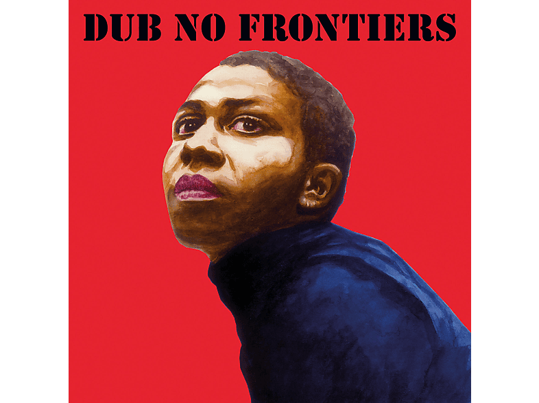 VARIOUS | ADRIAN SHERWOOD PRESENTS DUB NO FRO CD | MediaMarkt