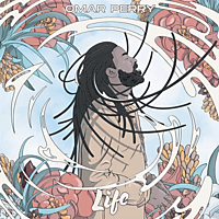 Omar Perry | Omar Perry - life - (CD) Sonstige Musik & Hörbücher ...