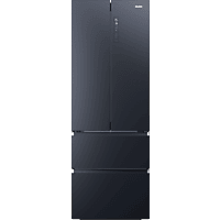 Frigoríficos 70 cm de Ancho al mejor precio | MediaMarkt | MediaMarkt