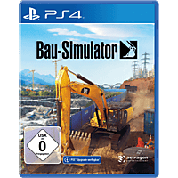 PS4 Simulationen für die Playstation 4 | SATURN