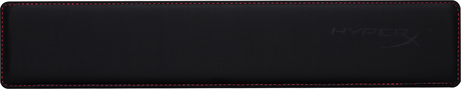 Muismat kopen? | MediaMarkt