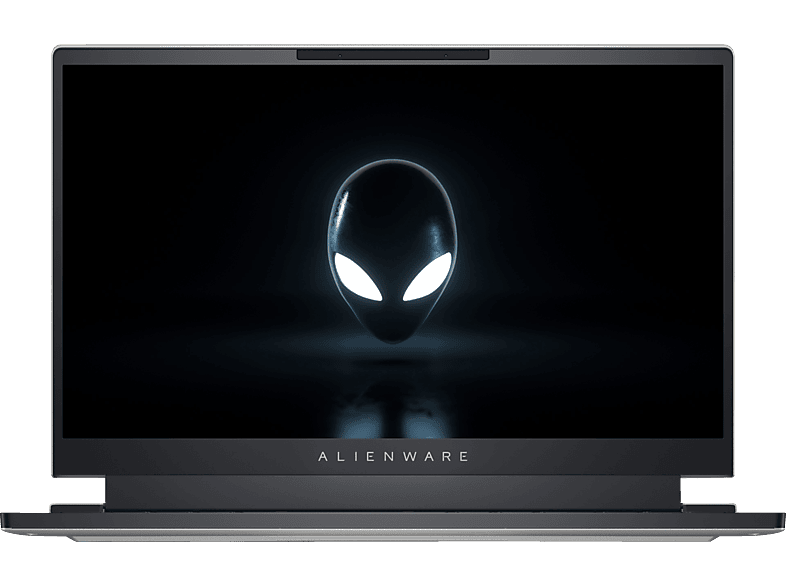 DELL Alienware X14 R1 | 14 Zoll - Intel® Core™ i7 i7-12700H - 32 GB - 1 ...