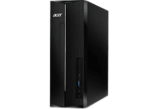 ACER Aspire XC-1760 | Intel Core i5 - 512 GB + 1 TB - 16 GB kopen ...