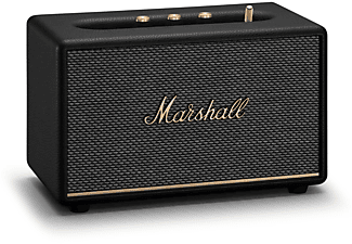 Cassa bluetooth MARSHALL Acton III BT portatile | MediaWorld.it