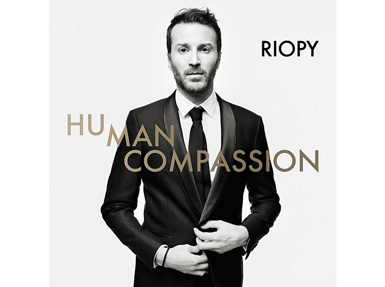 Riopy | (EXTENDED) BLISS - (Vinyl) Riopy auf Vinyl online kaufen | SATURN