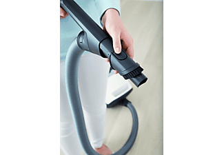 MIELE Blizzard CX1 Cat & Dog Flex Grijs kopen? | MediaMarkt