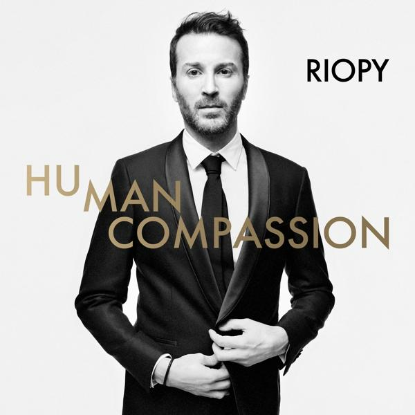 Riopy | BLISS (Extended) [Vinyl] | MediaMarkt