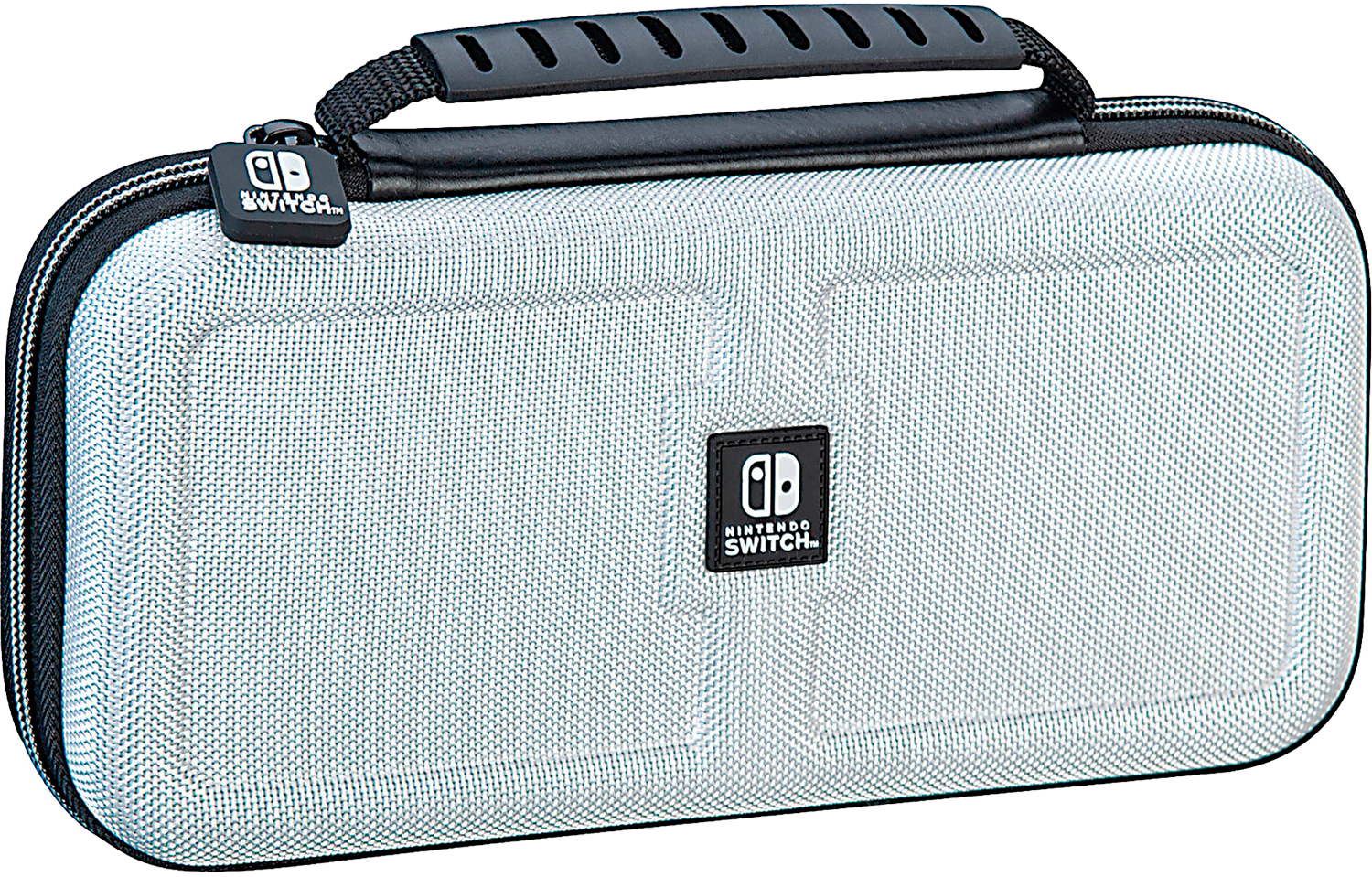 Nintendo Switch Pouch kopen? | MediaMarkt