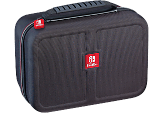BIGBEN OFFICIELE NINTENDO SWITCH LUXE CASE kopen? | MediaMarkt
