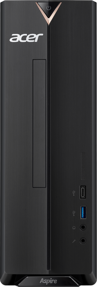 Tour PC Acer | Livraison demain ou retrait en 30 minutes | MediaMarkt