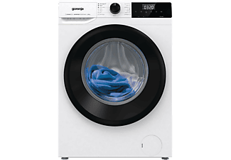 GORENJE WNHEI62SAS Keskeny elöltöltős mosógép 1200 fordulat/perc, 6kg - MediaMarkt online vásárlás