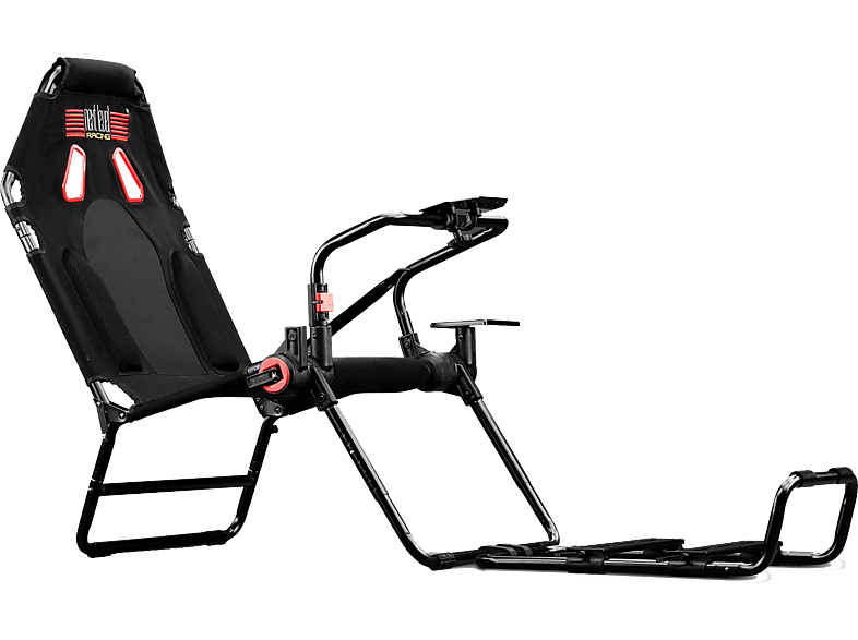 NEXT LEVEL RACING GT Lite kopen? | MediaMarkt