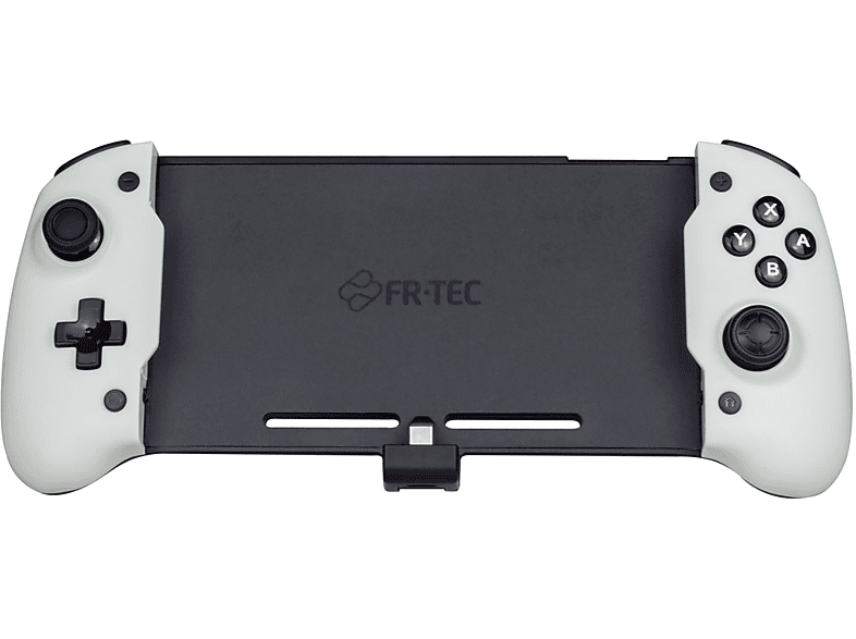 Blade Advanced Pro Gaming Controller (Compatible: Nintendo Switch ...