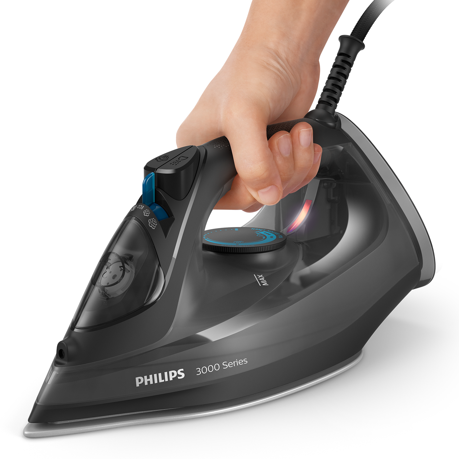 PHILIPS DST3041/80 3000 Series kopen? | MediaMarkt