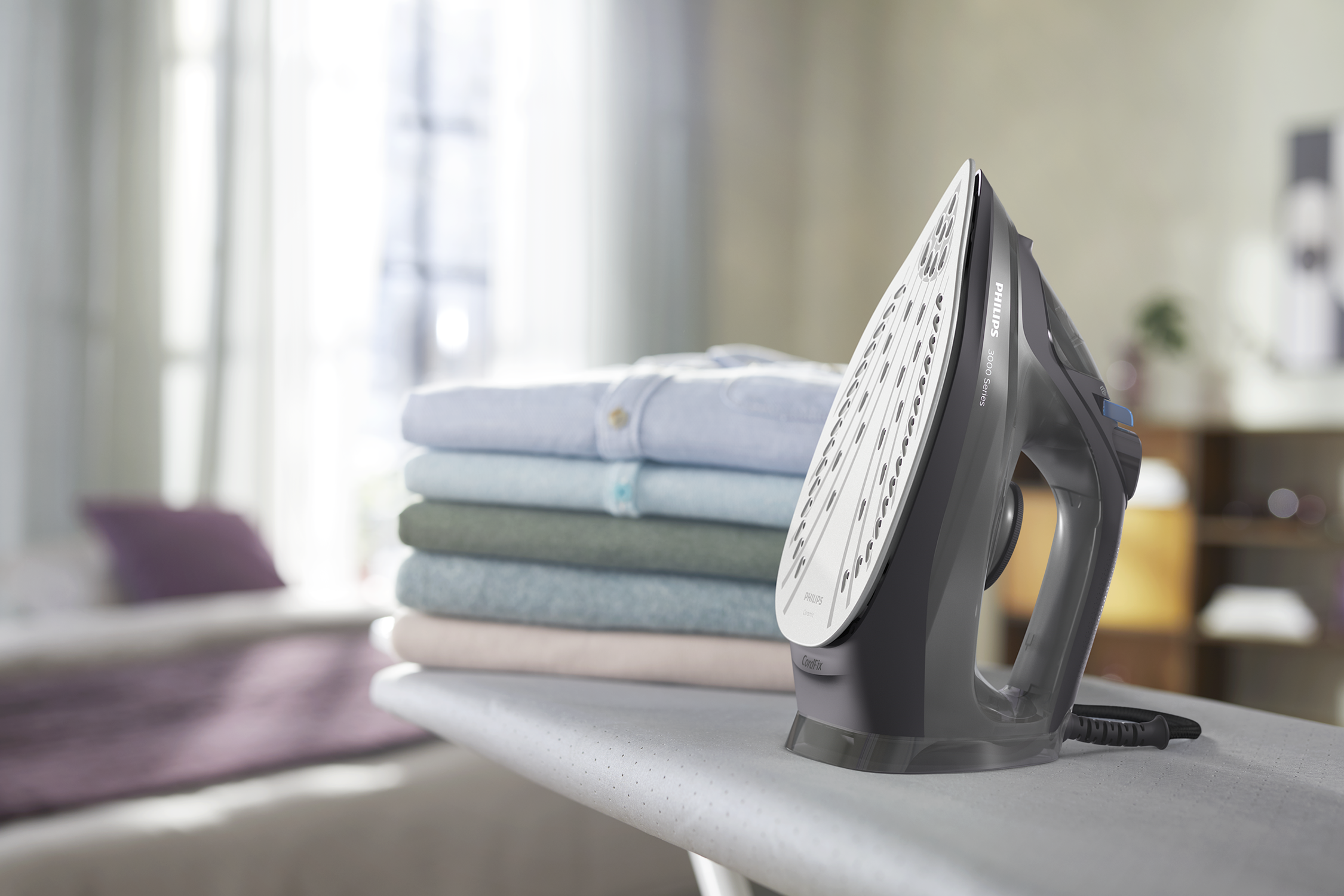 PHILIPS DST3041/80 3000 Series kopen? | MediaMarkt