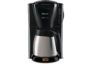 PHILIPS Philips HD7544/20 Café Gaia-koffiezetapparaat kopen? | MediaMarkt