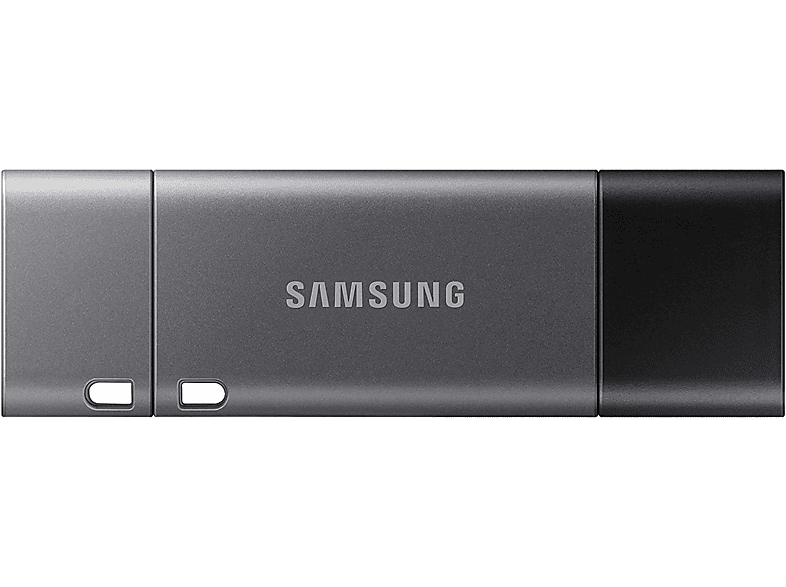 SAMSUNG Duo Plus USB stick 64 GB kopen? | MediaMarkt