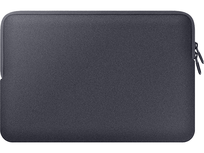 SAMSUNG Neoprene Pouch Dark Grey f/ Gal. Book2 series 13.3 kopen ...