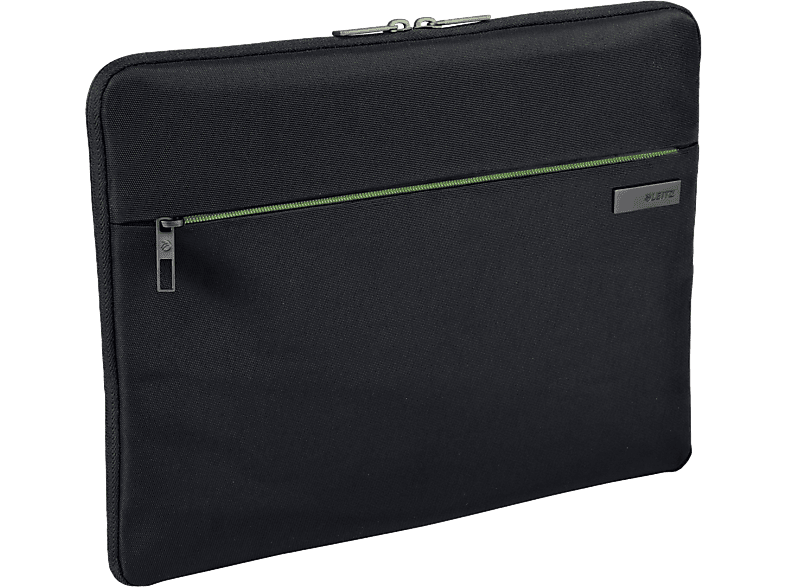 LEITZ COMPLETE Smart Traveller puha laptop védőtok 15.6" (62240095 ...