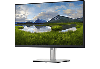 Monitor DELL | B2B P 2422 H 24IN 60.5CM 23,8 Zoll Full-HD Monitor (5 ms ...
