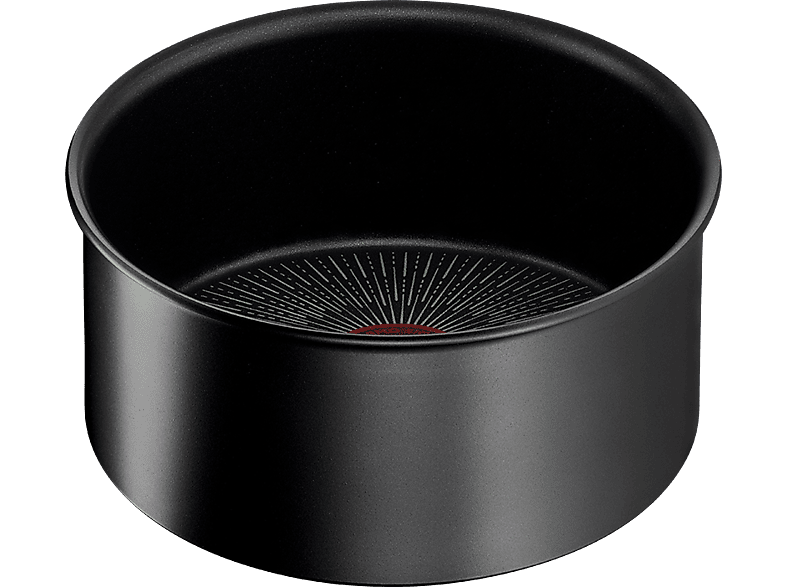 TEFAL L7632832 Ingenio Unlimited lábas | MediaMarkt