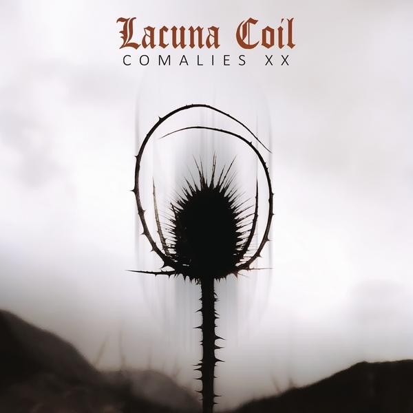 Lacuna Coil | Comalies XX - (CD) Lacuna Coil auf CD online kaufen | SATURN