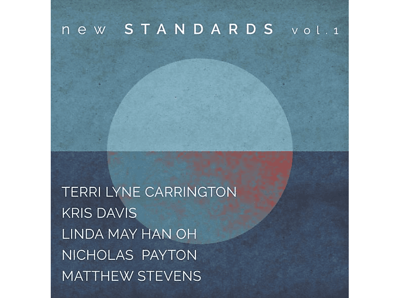 Listenin' to Jazz and Conversation | Page 7059 | Steve Hoffman Music Forums