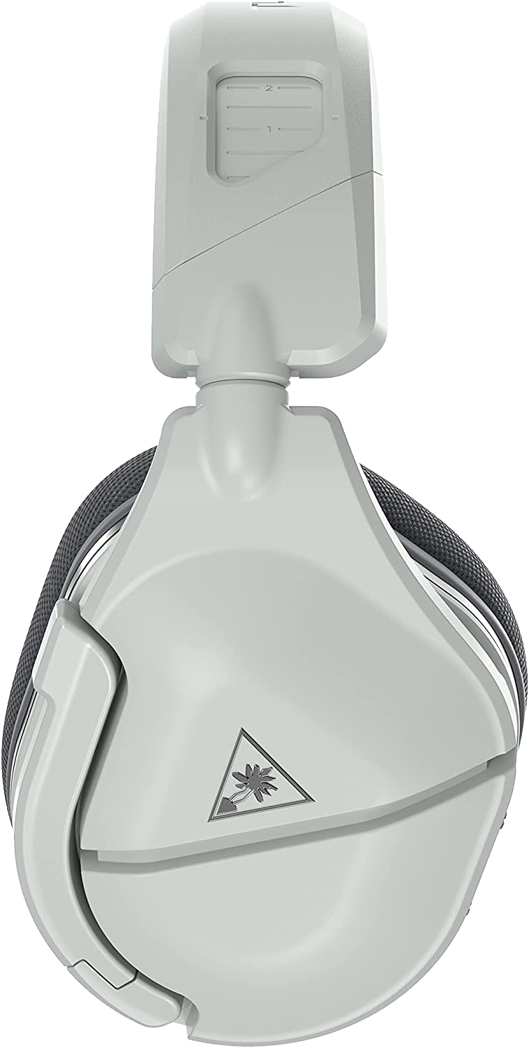 TURTLE BEACH Stealth 600X Gen 2 USB Headset | Wit kopen? | MediaMarkt