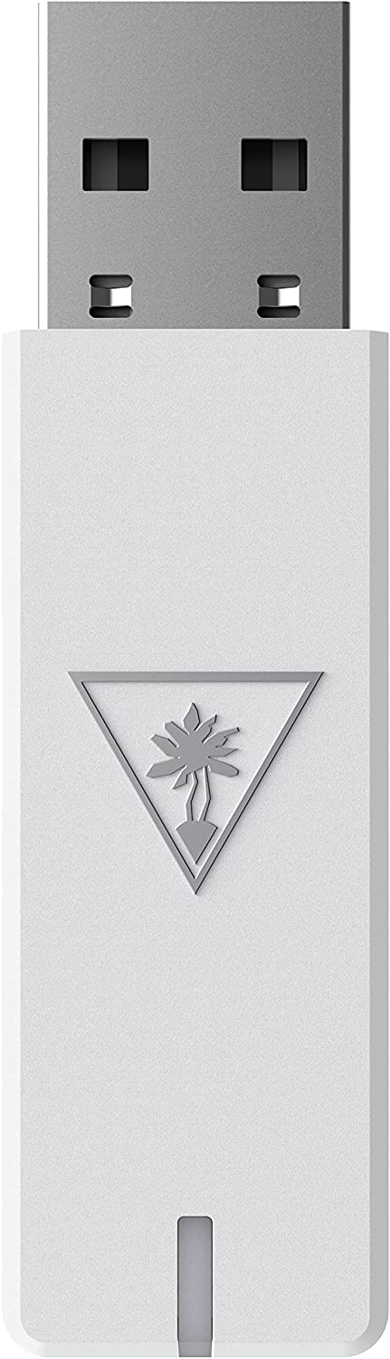 TURTLE BEACH Stealth 600X Gen 2 USB Headset | Wit kopen? | MediaMarkt