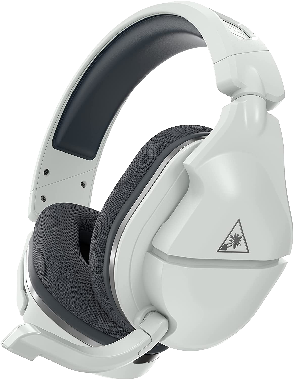 TURTLE BEACH Stealth 600X Gen 2 USB Headset | Wit kopen? | MediaMarkt