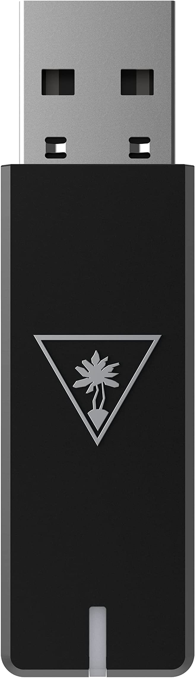 TURTLE BEACH Stealth 600X Gen 2 USB Headset | Zwart kopen? | MediaMarkt