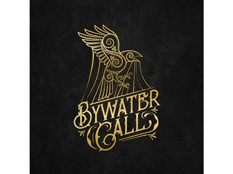 Bywater Call | Remain - (CD) | MediaMarkt