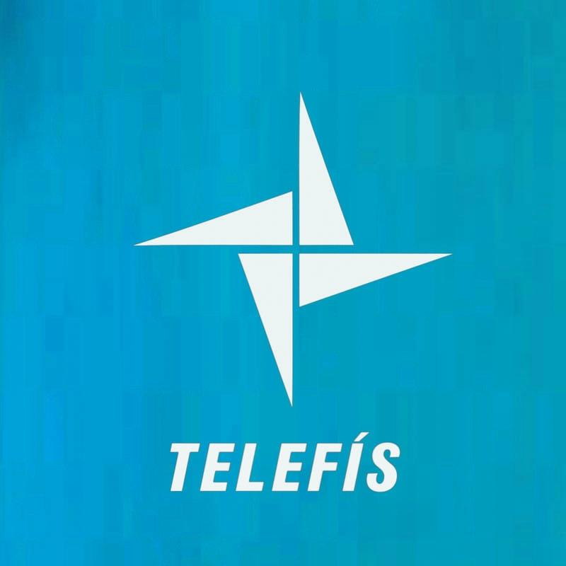 Telefis | a Dó - (CD) Telefis auf CD online kaufen | SATURN