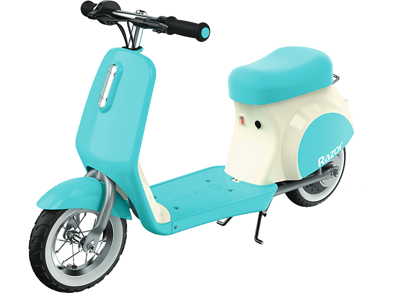 RAZOR PocketMod Petite / Mini | MediaMarkt