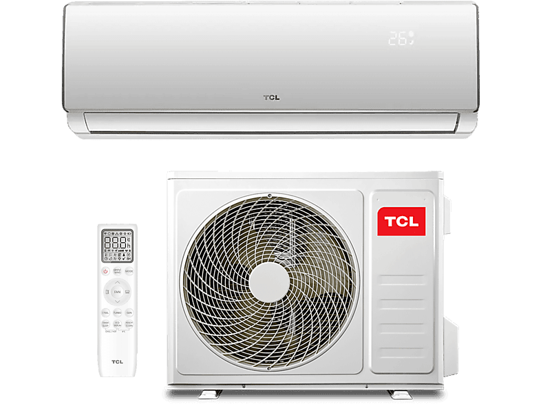 aire-acondicionado-tcl-tac-09chsd-xa71i-split-1x1-2300-frig-h-2350