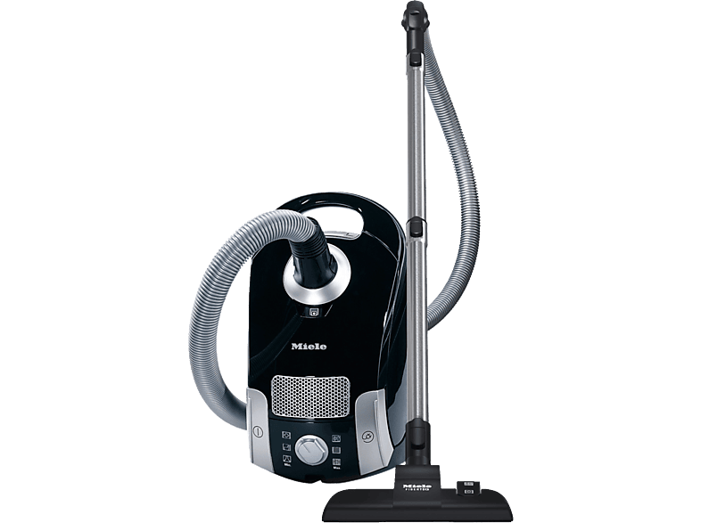 MIELE Stofzuiger Compact C1 Young Style (SCAF3)