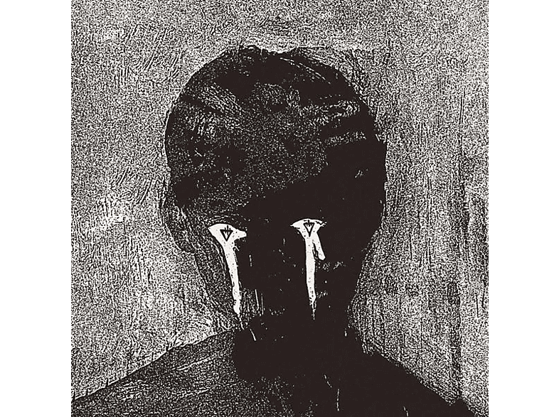 The Devil Wears Prada | Color Decay - (Vinyl) | SATURN