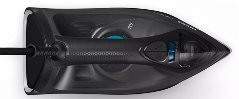 PHILIPS Stoomstrijkijzer serie 3000 (DST3041/80)