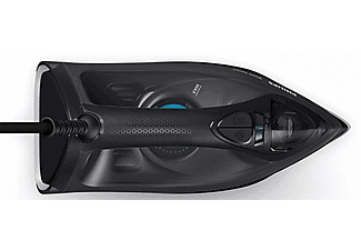 PHILIPS PHILIPS Stoomstrijkijzer serie 3000 (DST3041/80)