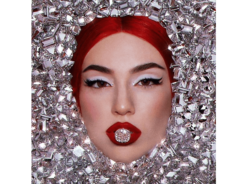 Ava Max | Diamonds & Dancefloors [CD] | MediaMarkt