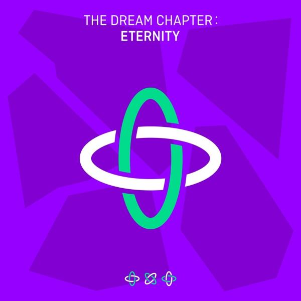 Tomorrow X Together | DREAM CHAPTER : ETERNITY(KEIN RR) - (CD) | MediaMarkt