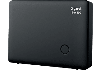Basisstation GIGASET Box 100 Basisstation | MediaMarkt