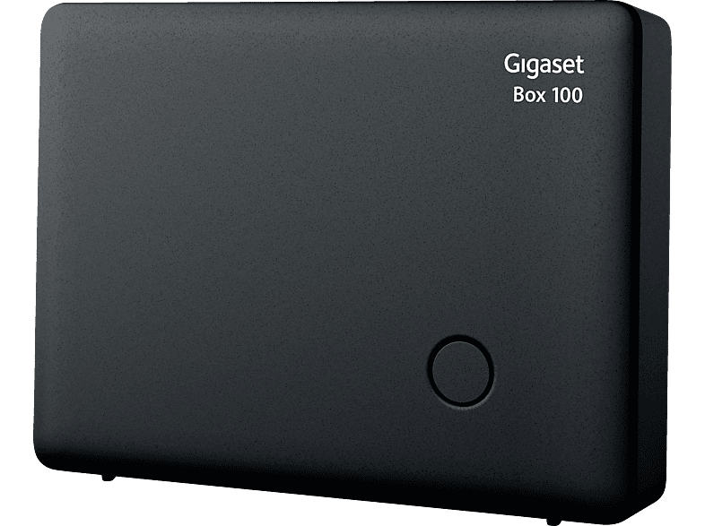 GIGASET Box 100 Basisstation | SATURN