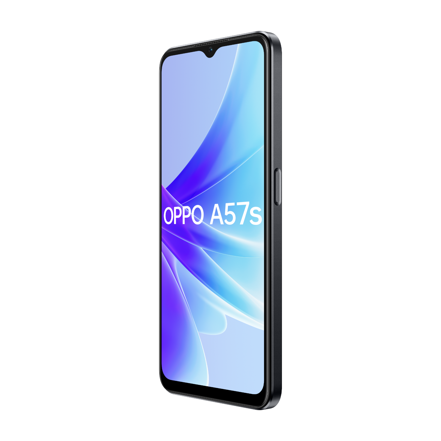 OPPO A57S Dual-sim | 128 GB Starry Black kopen? | MediaMarkt