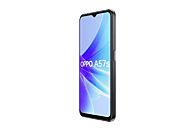 OPPO A57S Dual-sim | 128 GB Starry Black kopen? | MediaMarkt