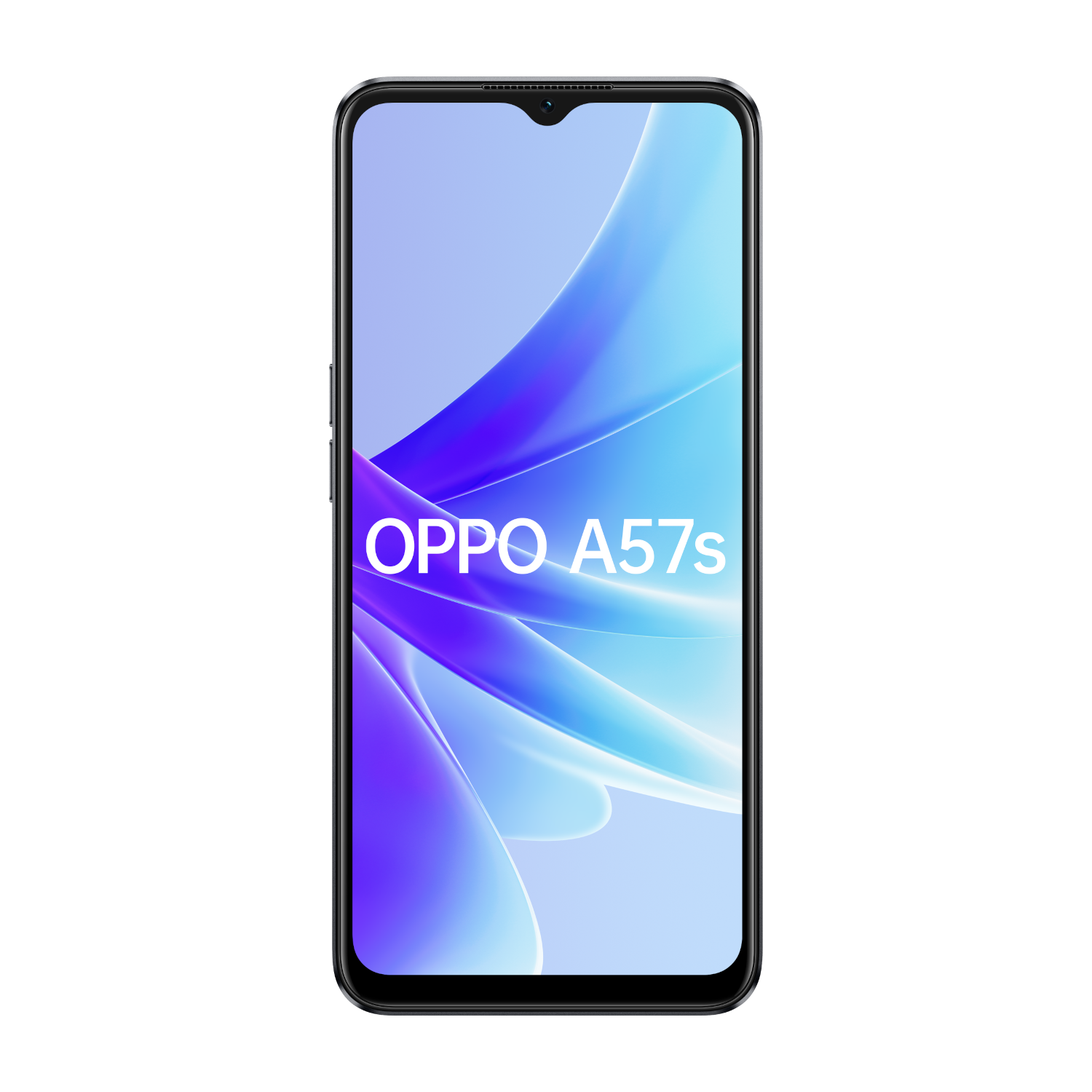 OPPO A57S Dual-sim | 128 GB Starry Black kopen? | MediaMarkt