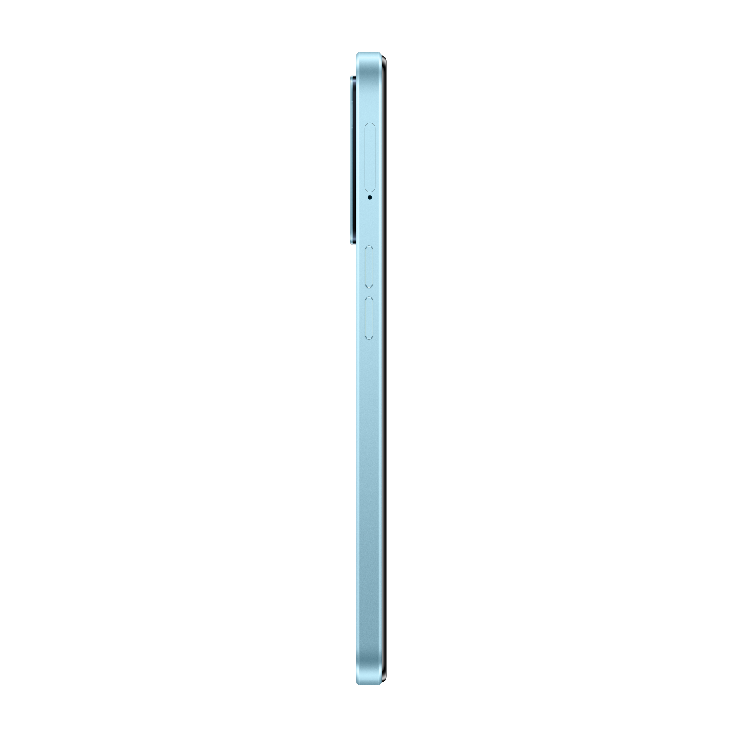 OPPO A57S Dual-sim | 128 GB Sky Blue kopen? | MediaMarkt