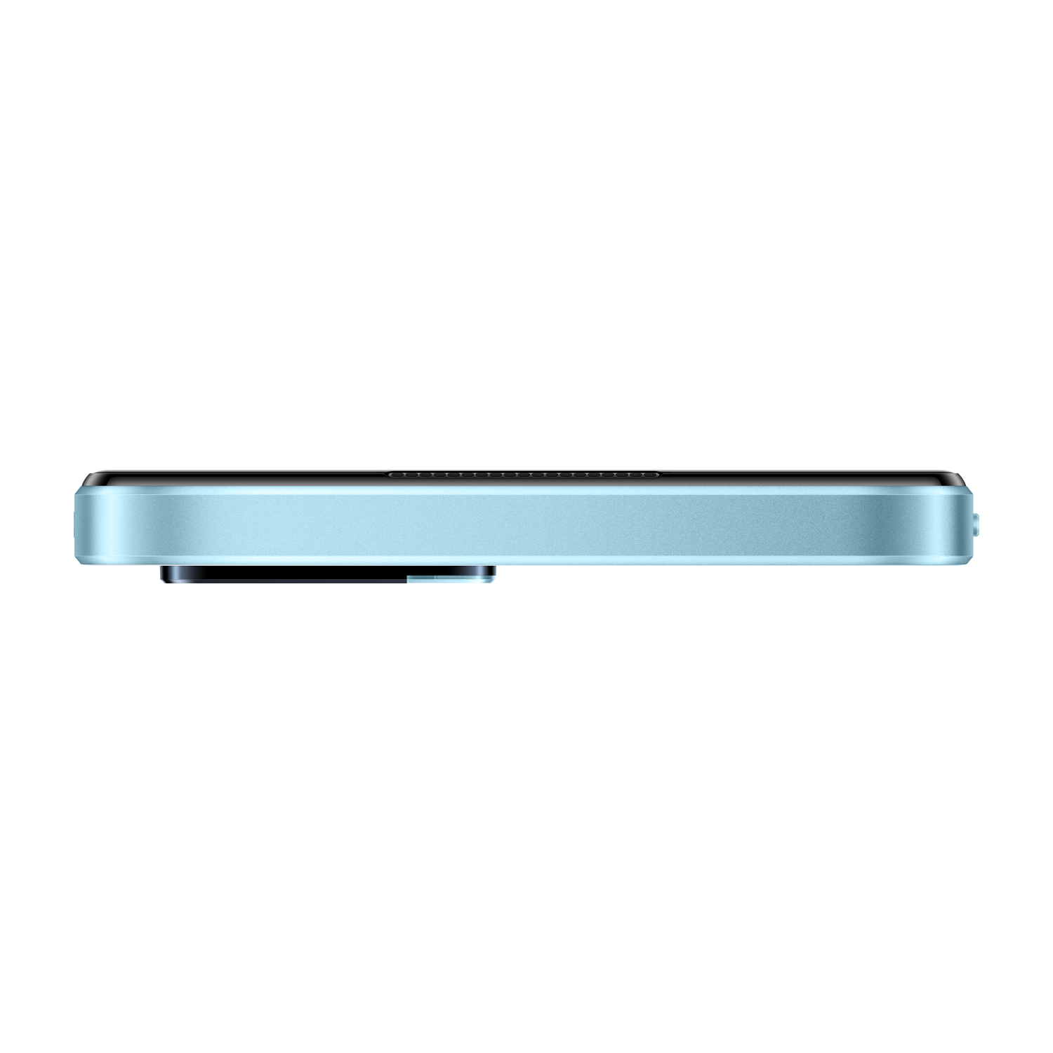 OPPO A57S Dual-sim | 128 GB Sky Blue kopen? | MediaMarkt