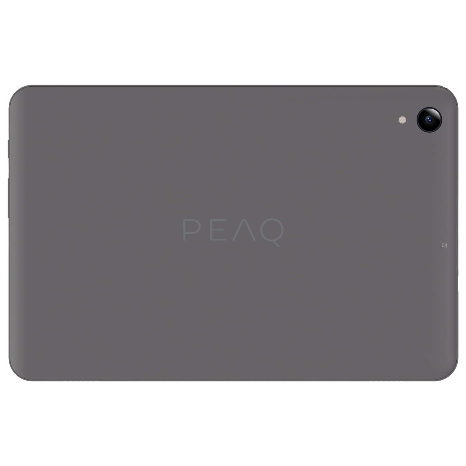 PEAQ PET1008-H332E | 10 inch - 32 GB - Grijs - Wifi kopen? | MediaMarkt