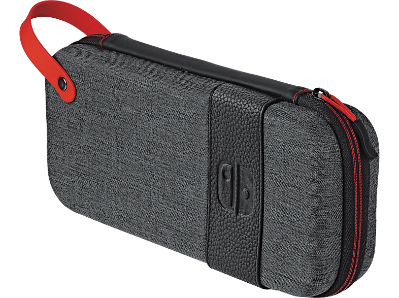 PDP Deluxe Nintendo Switch Travel Case | Elite Edition kopen? | MediaMarkt